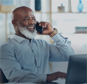 Bahamas Development Bank