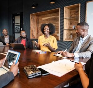 About Us - Bahamas Development Bank