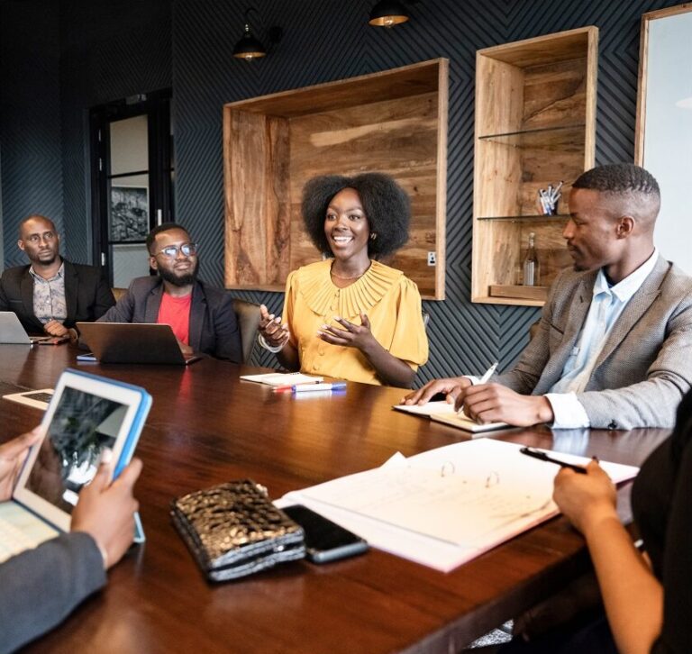 About Us - Bahamas Development Bank