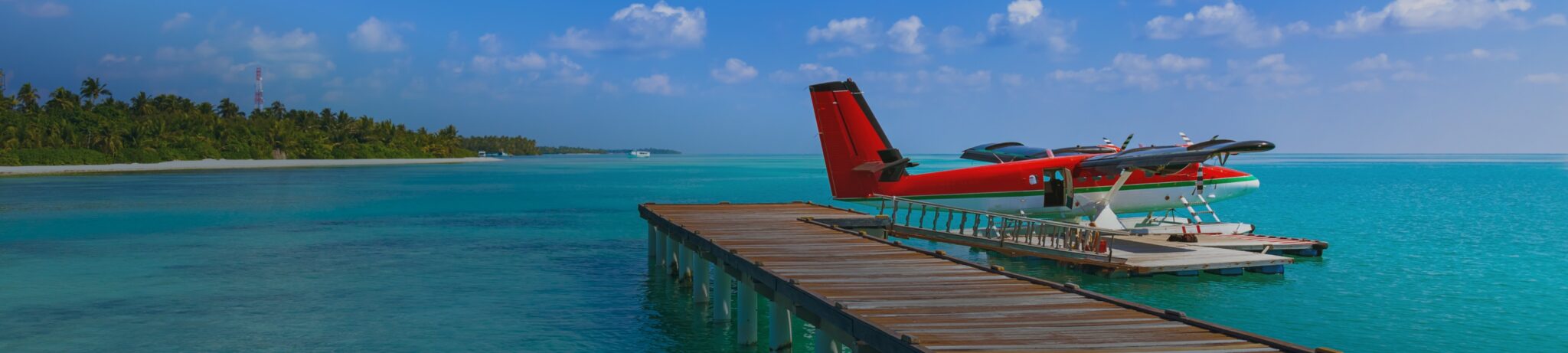 Andros Community Cluster Project - Bahamas Development Bank